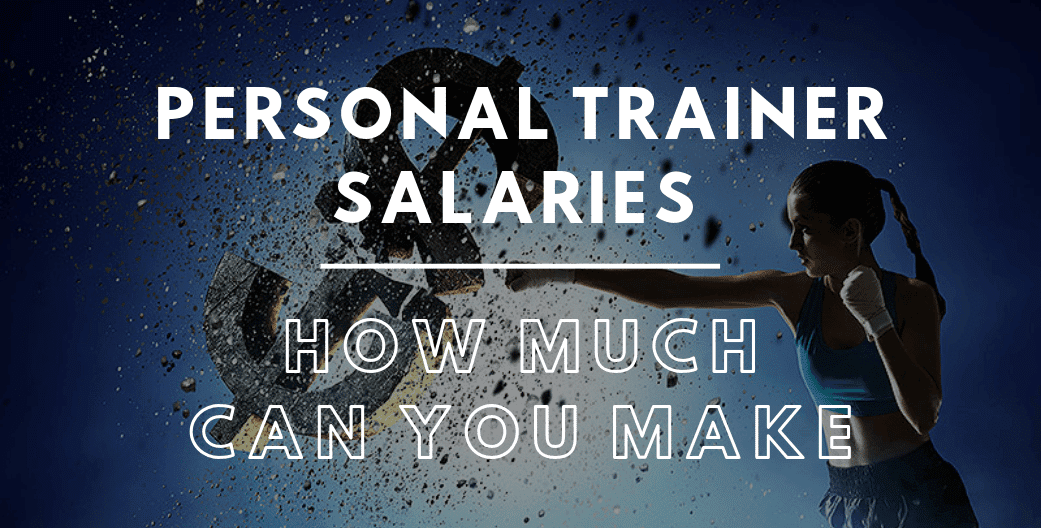 Blog - Insure Fitness Group | Liability Insurance for Personal Trainers ...