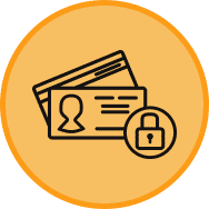 Fitness Instructor Insurance | Group Fitness Insurance | Fitness ...