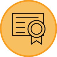 Fitness Instructor Insurance | Group Fitness Insurance | Fitness ...