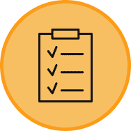 Fitness Instructor Insurance | Group Fitness Insurance | Fitness ...