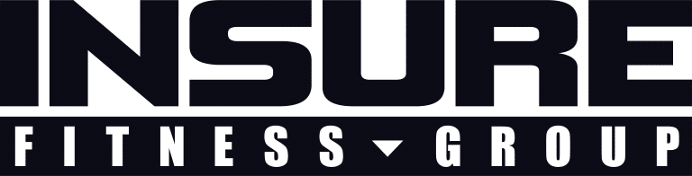 Personal Trainer & Fitness Instructor Insurance | Insure Fitness Group