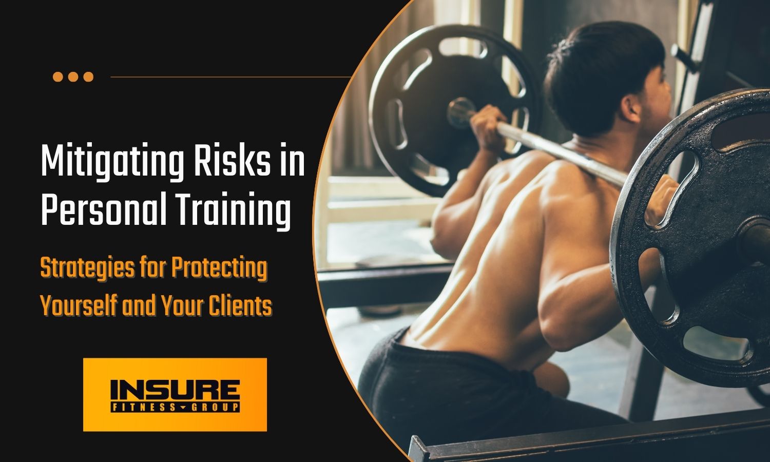 Protect Yourself As A Personal Trainer: Legal And Insurance Tips