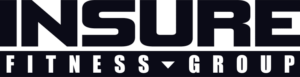 Insure Fitness Group | Insurance For Fitness Pros | $0.52/day